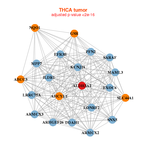 Cancer Cell Metabolism Database ~~ Bioinformatics and Systems Medicine ...