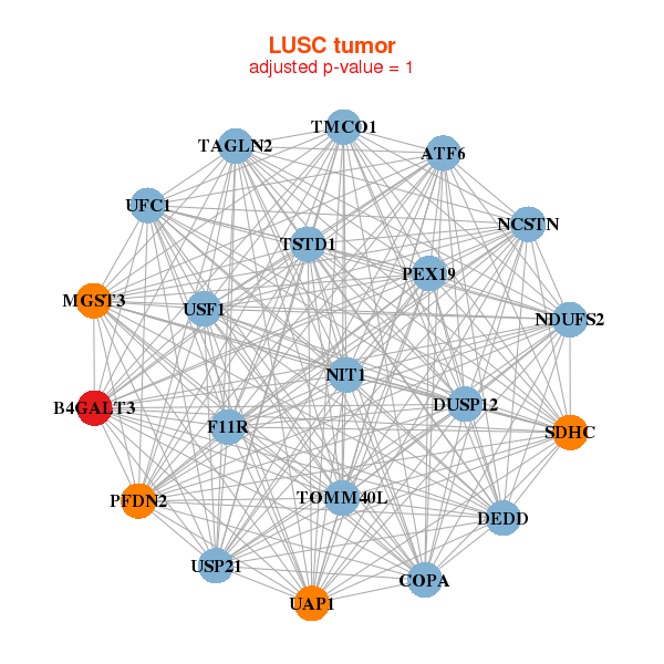 Cancer Cell Metabolism Database ~~ Bioinformatics and Systems Medicine ...