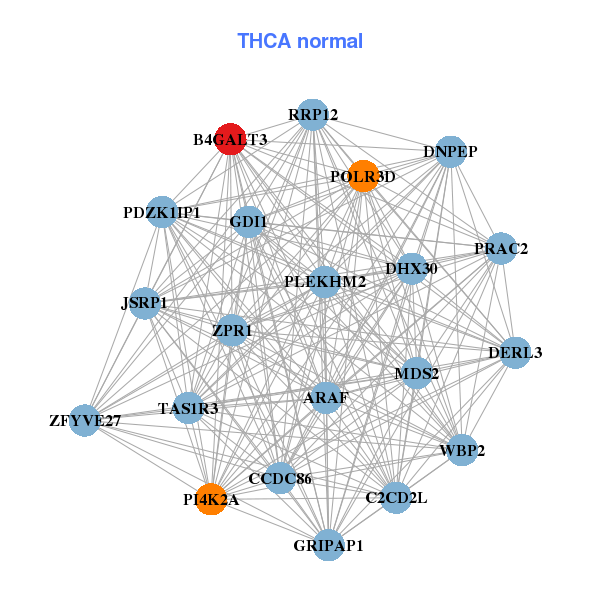 Cancer Cell Metabolism Database ~~ Bioinformatics and Systems Medicine ...