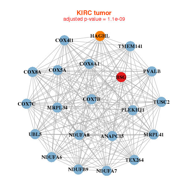 Cancer Cell Metabolism Database ~~ Bioinformatics and Systems Medicine ...