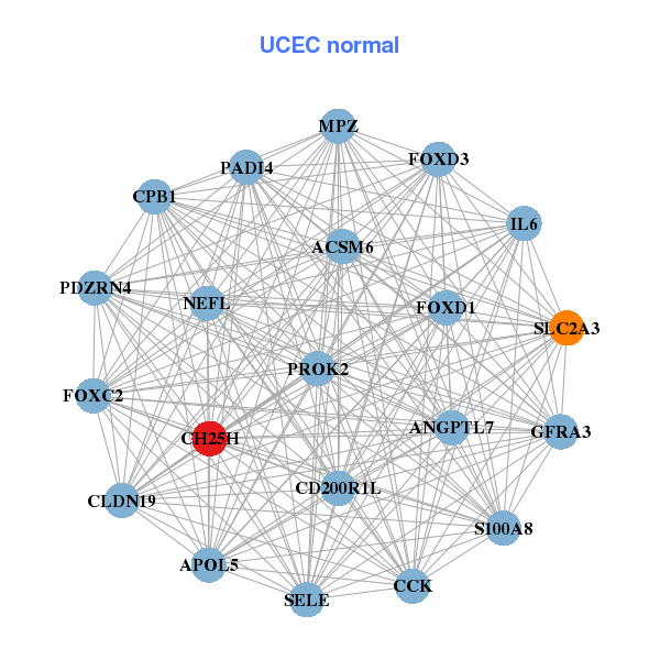Cancer Cell Metabolism Database ~~ Bioinformatics and Systems Medicine ...