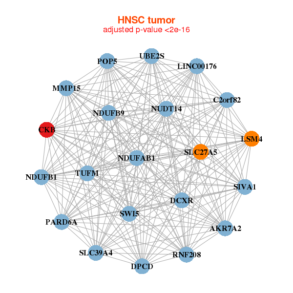 Cancer Cell Metabolism Database ~~ Bioinformatics and Systems Medicine ...