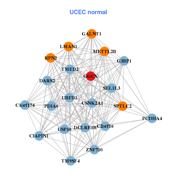 Cancer Cell Metabolism Database ~~ Bioinformatics and Systems Medicine ...