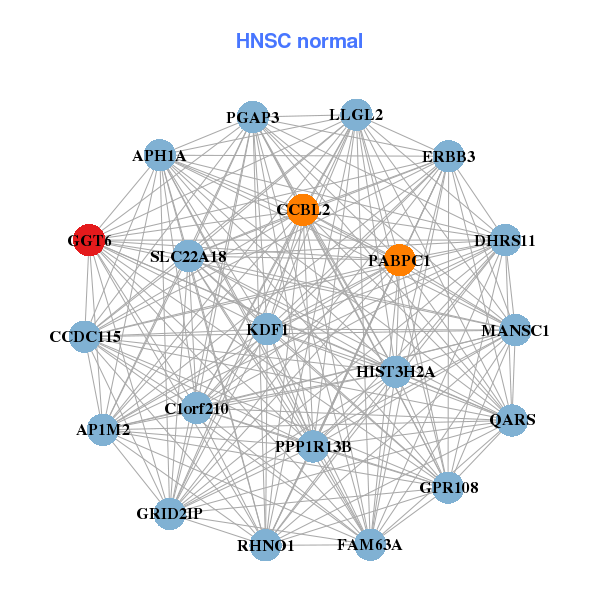 Cancer Cell Metabolism Database ~~ Bioinformatics and Systems Medicine ...