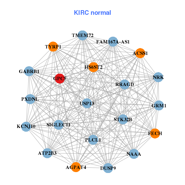 Cancer Cell Metabolism Database ~~ Bioinformatics and Systems Medicine ...