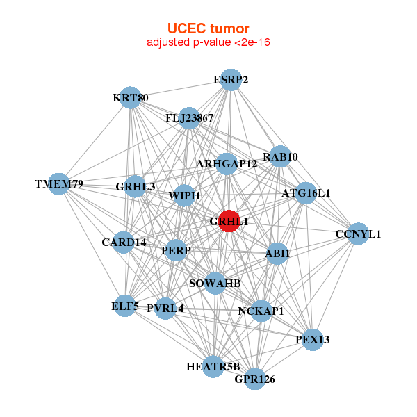 Cancer Cell Metabolism Database ~~ Bioinformatics and Systems Medicine ...