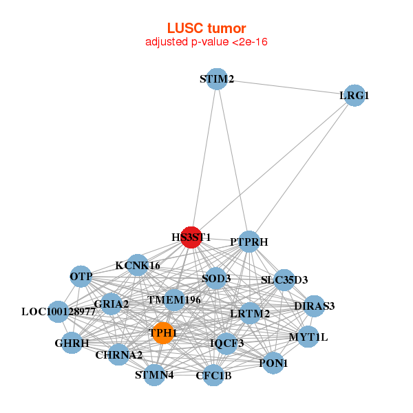 Cancer Cell Metabolism Database ~~ Bioinformatics and Systems Medicine ...