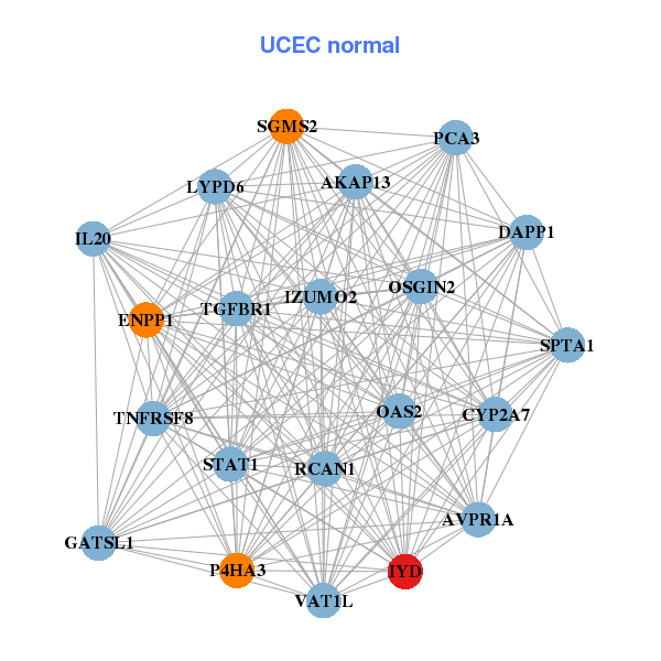 Cancer Cell Metabolism Database ~~ Bioinformatics and Systems Medicine ...