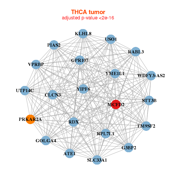Cancer Cell Metabolism Database ~~ Bioinformatics and Systems Medicine ...