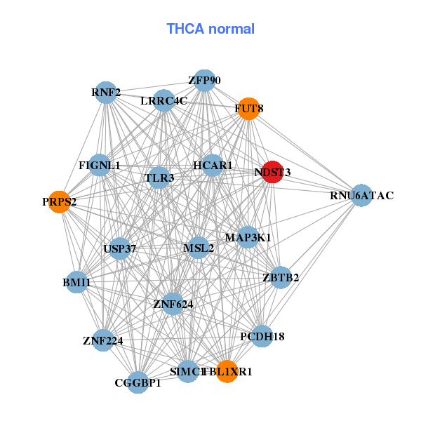 Cancer Cell Metabolism Database ~~ Bioinformatics and Systems Medicine ...