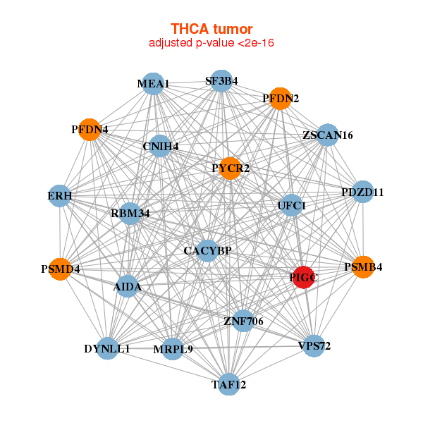 Cancer Cell Metabolism Database ~~ Bioinformatics and Systems Medicine ...