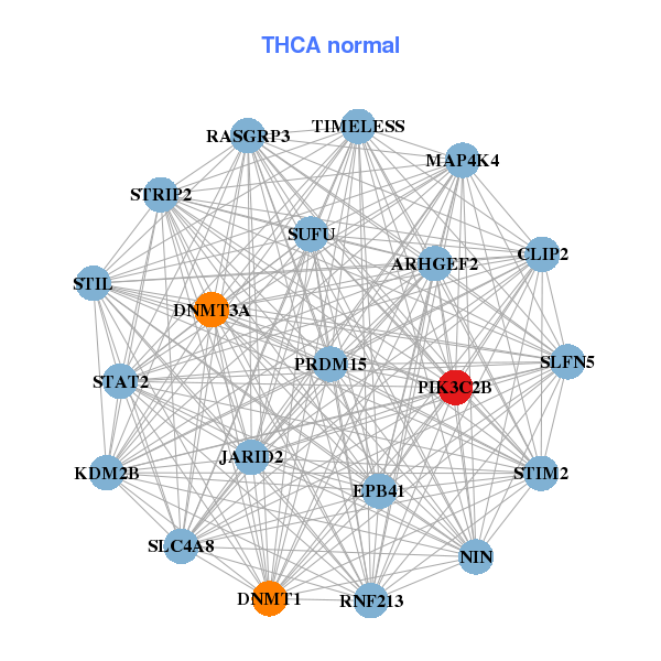 Cancer Cell Metabolism Database ~~ Bioinformatics and Systems Medicine ...
