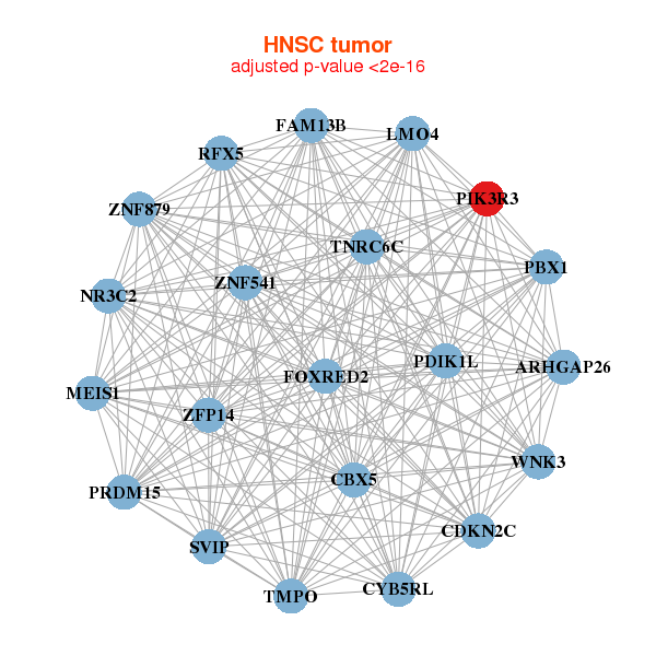 Cancer Cell Metabolism Database ~~ Bioinformatics and Systems Medicine ...
