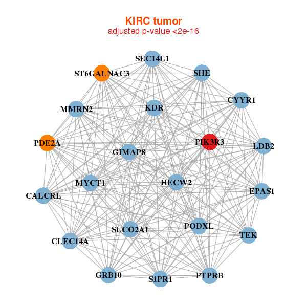 Cancer Cell Metabolism Database ~~ Bioinformatics and Systems Medicine ...
