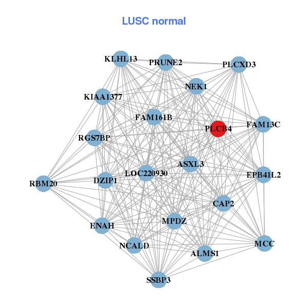 Cancer Cell Metabolism Database ~~ Bioinformatics and Systems Medicine ...