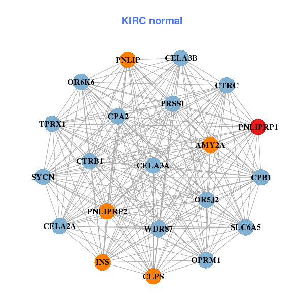 Cancer Cell Metabolism Database ~~ Bioinformatics and Systems Medicine ...