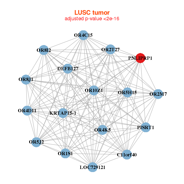 Cancer Cell Metabolism Database ~~ Bioinformatics and Systems Medicine ...