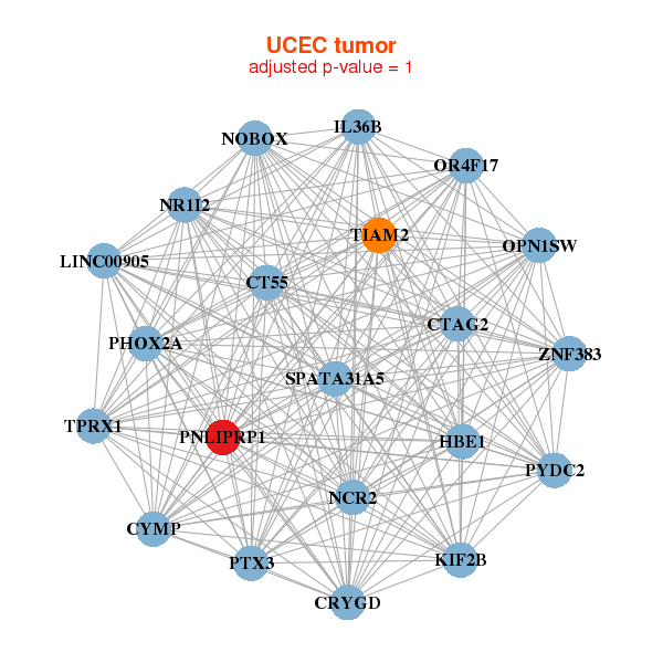 Cancer Cell Metabolism Database ~~ Bioinformatics and Systems Medicine ...