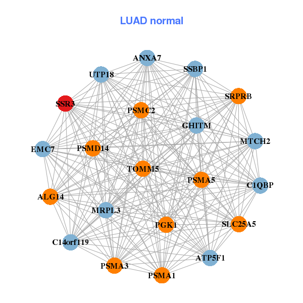 Cancer Cell Metabolism Database ~~ Bioinformatics and Systems Medicine ...